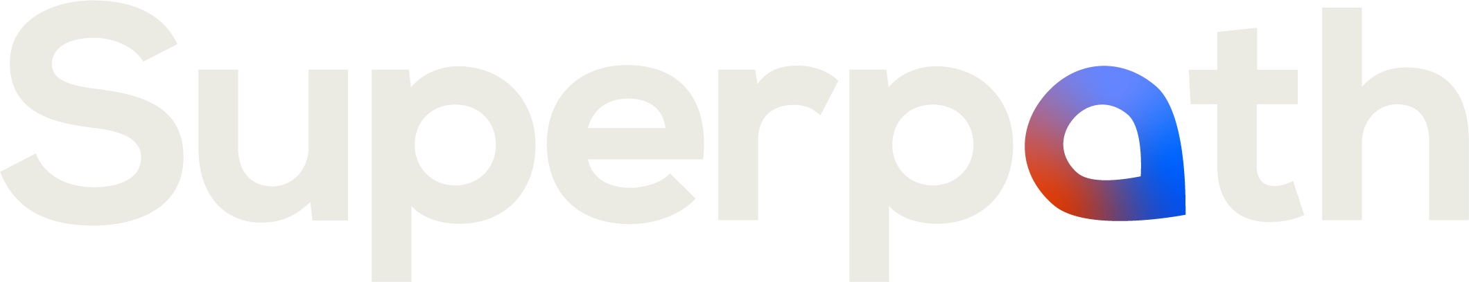 Superpath Admin Console